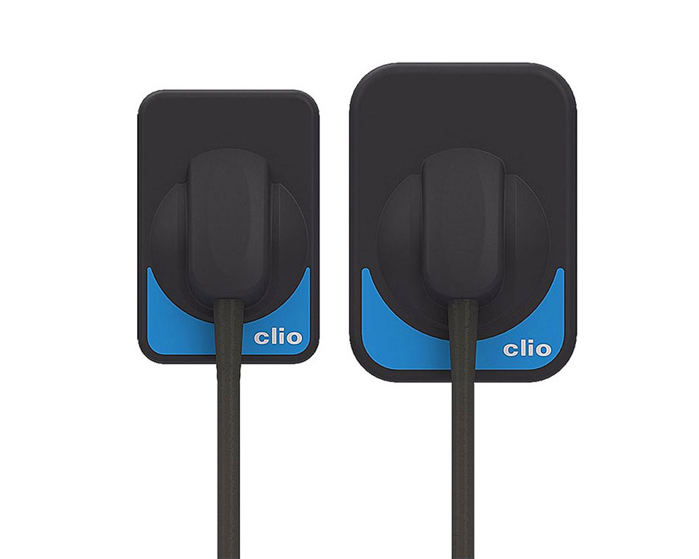 Dental Store - End of Year - DentalSensors.com