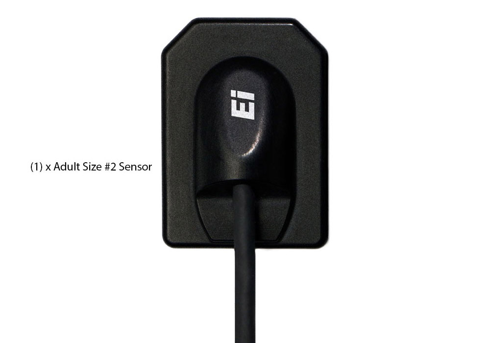 Dental Store - Cyber Monday - DentalSensors.com